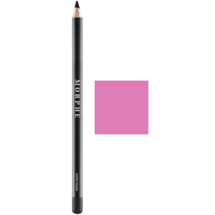 MORPHE (Overseas) Color Pencil [Nine to Five] | Hwahae Global