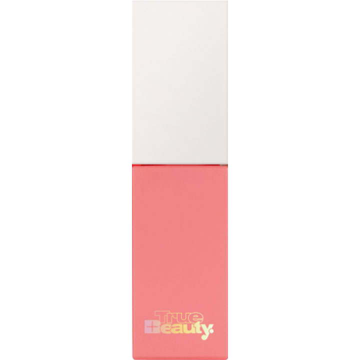 allmythings True Beauty Lip Tint [#02 Some Sweet] | Hwahae Global