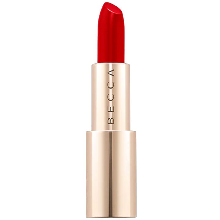 BECCA (Overseas) Ultimate Lipstick Love [Tanzy] | Hwahae Global