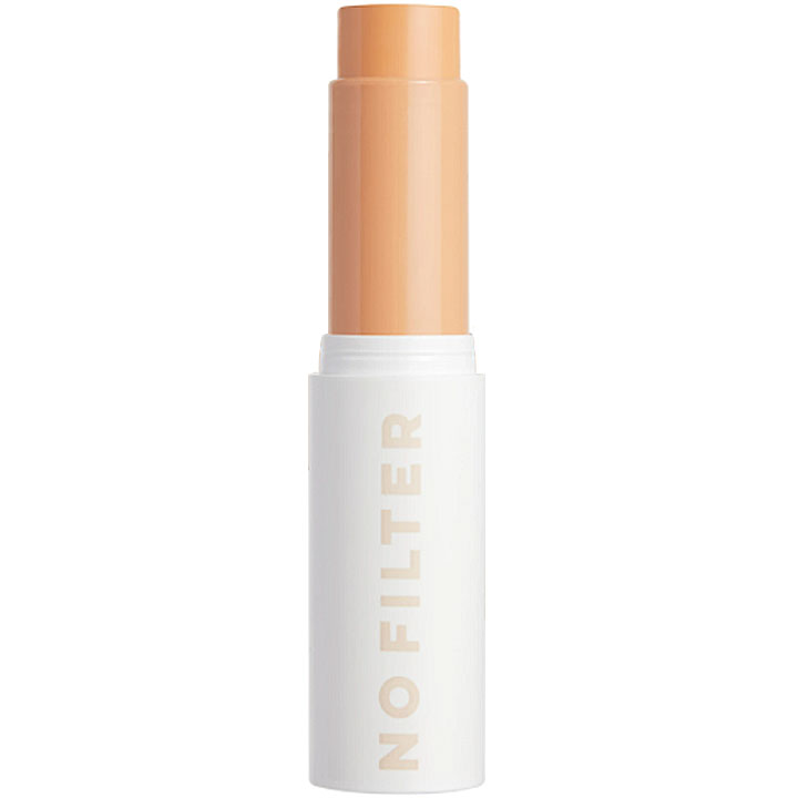 COLOURPOP No Filter Foundation Stix [Medium Dark 120w] | Hwahae Global