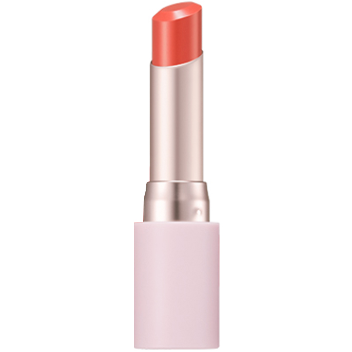 MISSHA Limited edition color filter stain balm [Juicy] | Ingredients ...