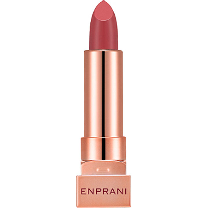 ENPRANI Glam Prism Lipstick [WN08 Rose Veil] | Hwahae Global