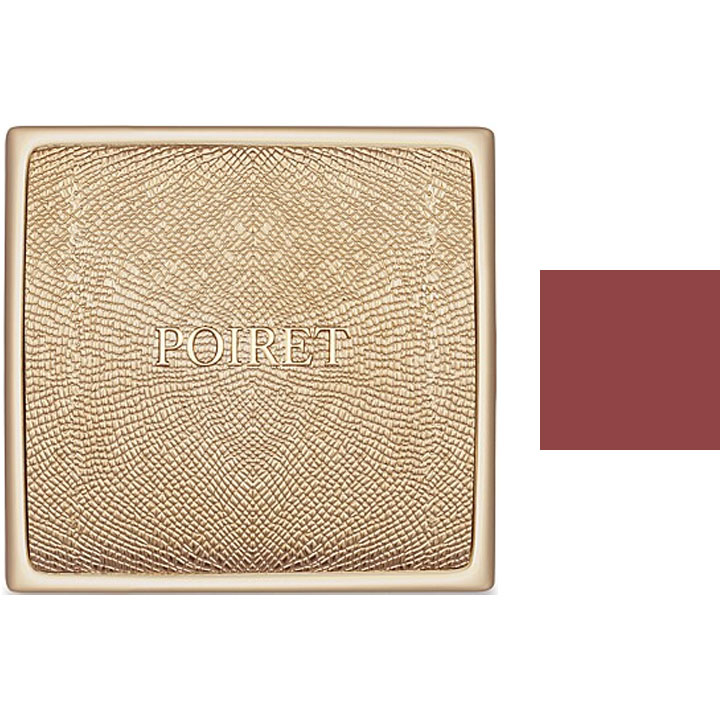 POIRET Métier de Poiret Poudre Mono [303 Joostfatale] | Hwahae Global