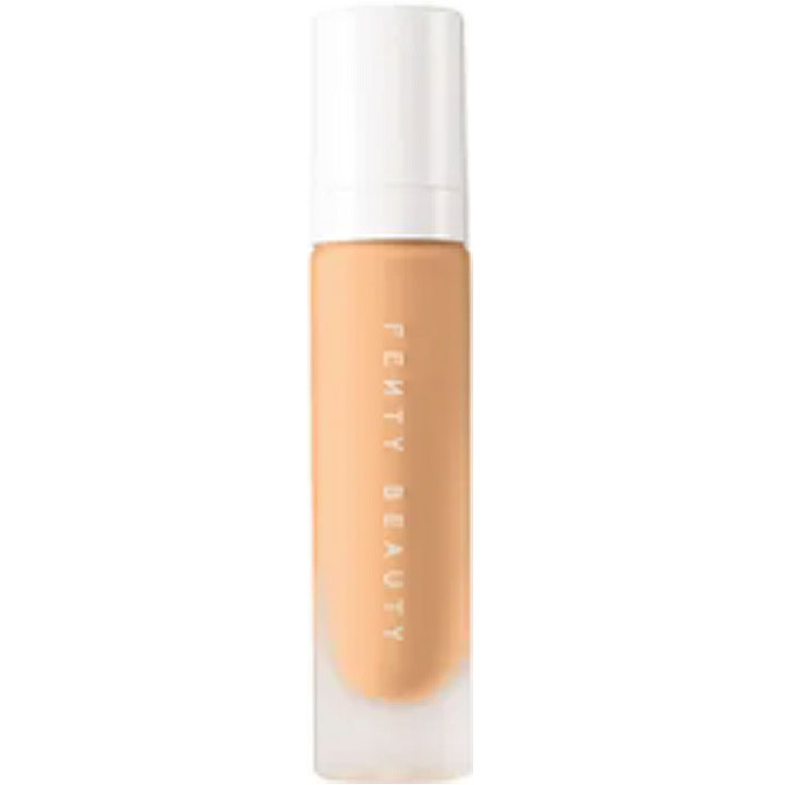 FentyBeauty Pro Filter Soft Matte Longwear Foundation [220] | ingredients