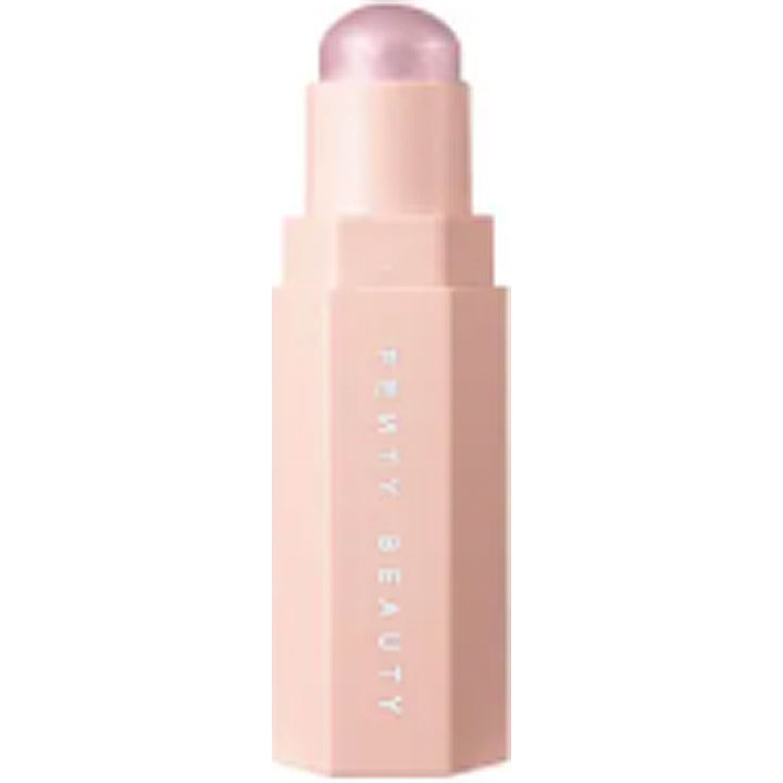 FentyBeauty Match Stix Shimmer Skin Stick [Confetti] | Ingredients ...