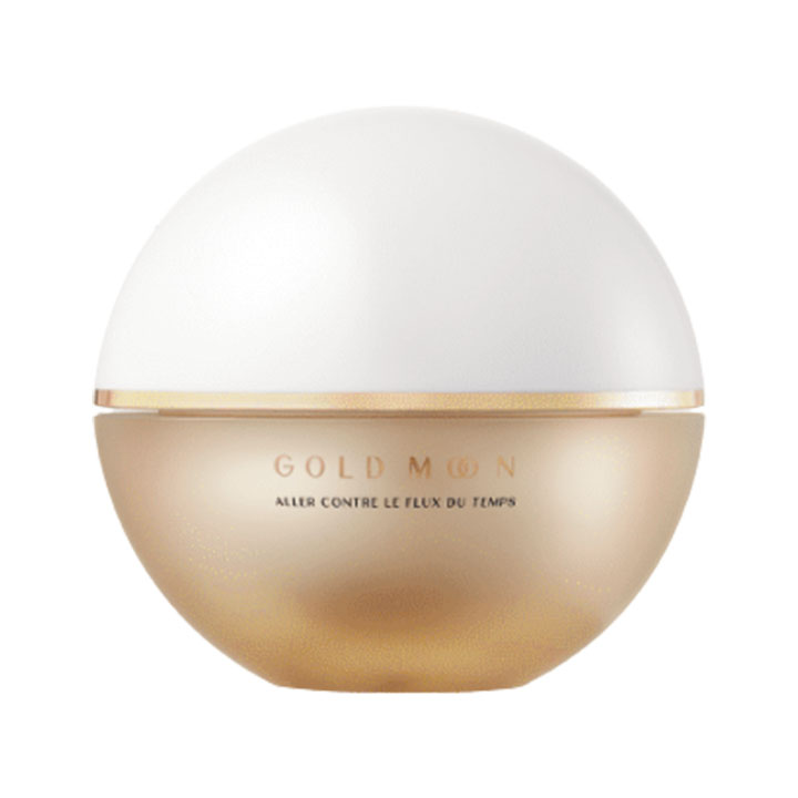 BEDIGHT gold moon cream | Hwahae Global