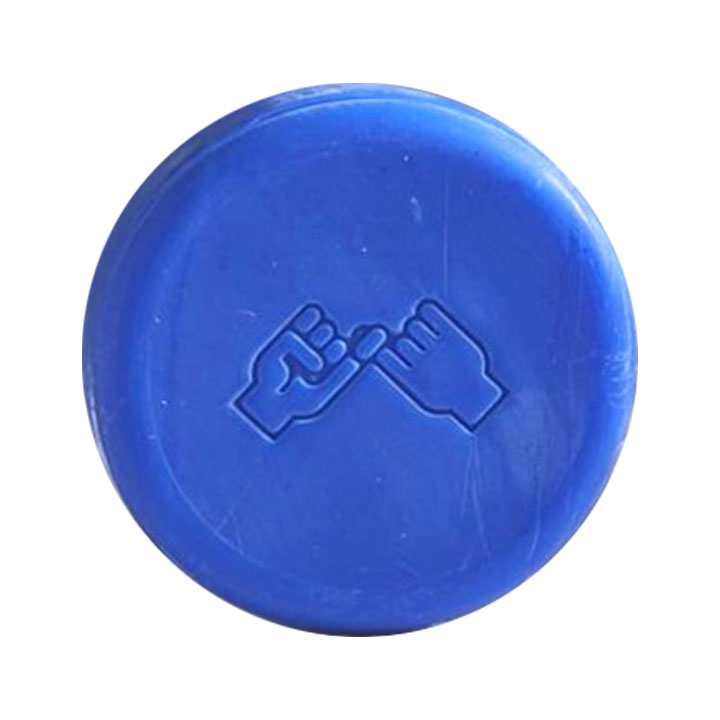 Donggubat The right shampoo bar [for cooling] | Ingredients & Benefits