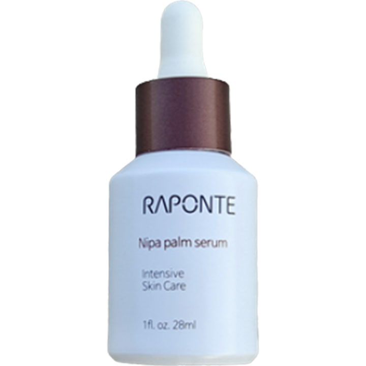 RAPONTE Nipa Farm Serum | Hwahae Global