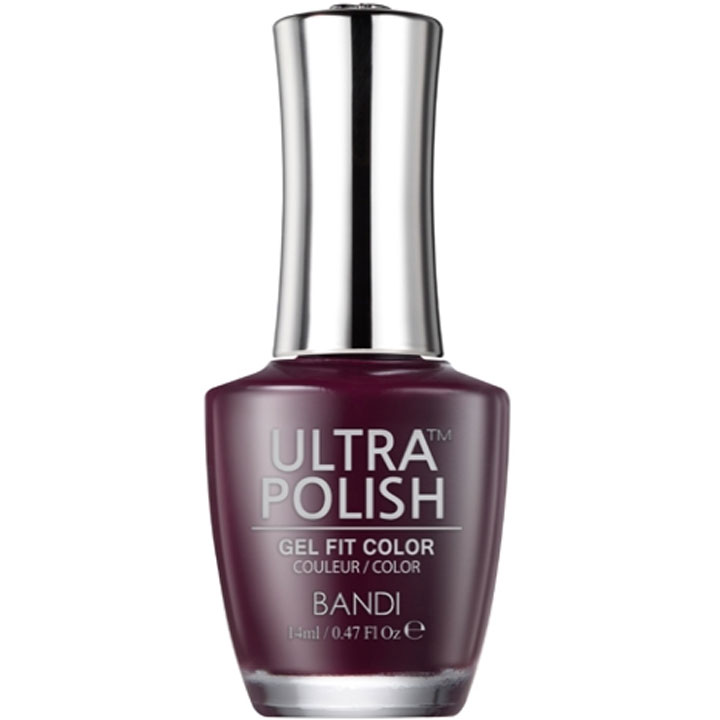 BANDI Ultra Polish Color [UP No.303] | Hwahae Global