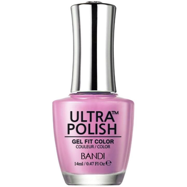 BANDI Ultra Polish Color [UP No.311] | Hwahae Global