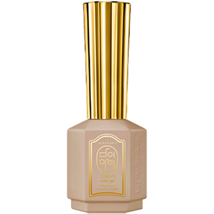 DIAMI Color Gel [SW020 Modern Beige] | Hwahae Global