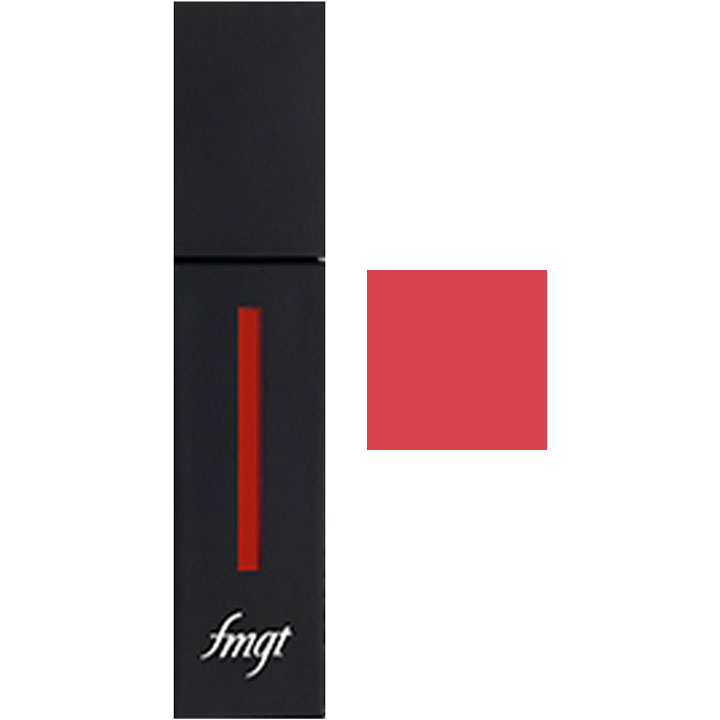 fmgt Ink Tattoo Tint [01 Vintage Pink] | Ingredients & Benefits