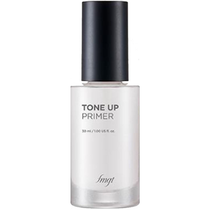 fmgt Tone-up primer [SPF20/PA++] [01 Lumiere] | Hwahae Global