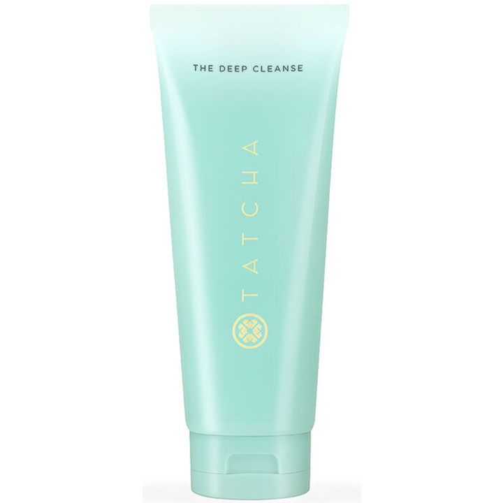 TATCHA (Overseas) Limited Edition Deep Cleansing | Hwahae Global