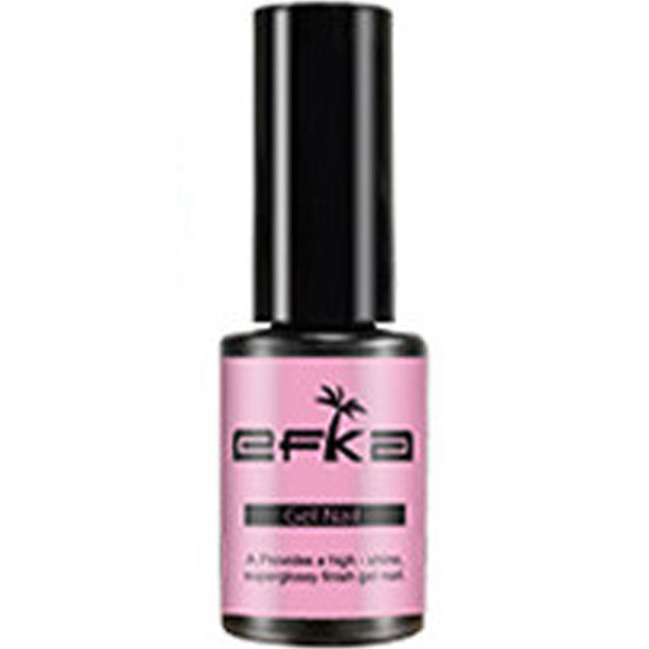 EFKA Color Gel [06 Real Pink] | Hwahae Global