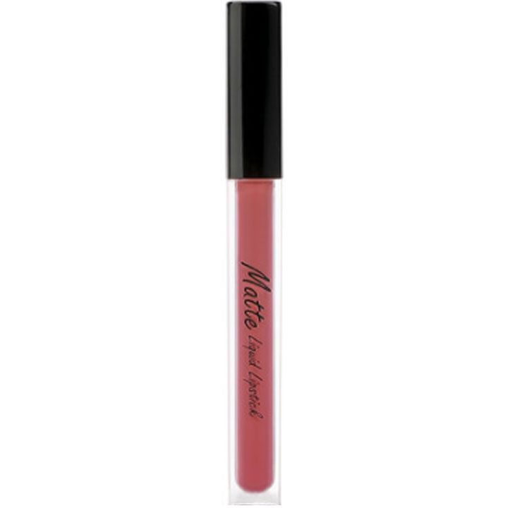 NAELTTAE Matte liquid lipstick that adheres strongly and does not smear ...