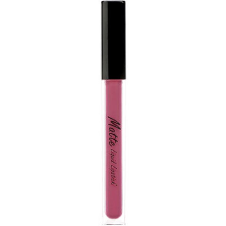NAELTTAE Matte liquid lipstick that adheres strongly and does not ...