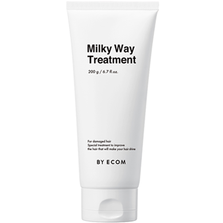 BYECOM Milky Way Treatment | Hwahae Global