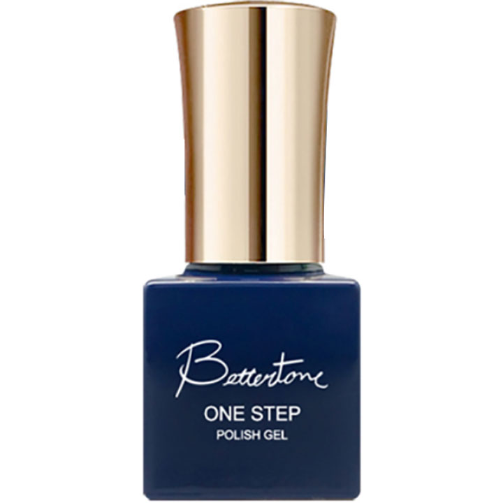 IVIT Betterton One Step [BT-32 Green Blue] | Ingredients & Benefits