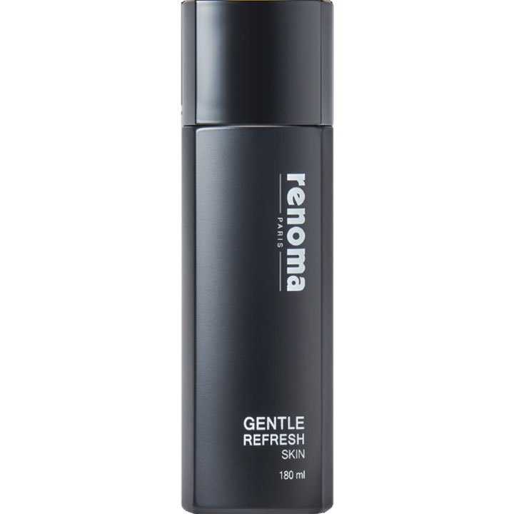renoma Gentle Refresh Skin | Hwahae Global