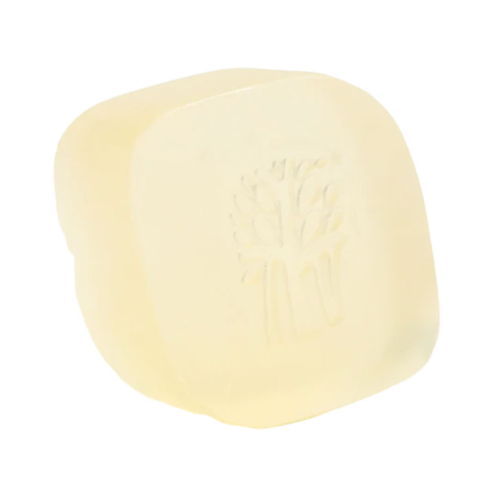 BANYANTREE Night Queen Glycerin Soap | Hwahae Global