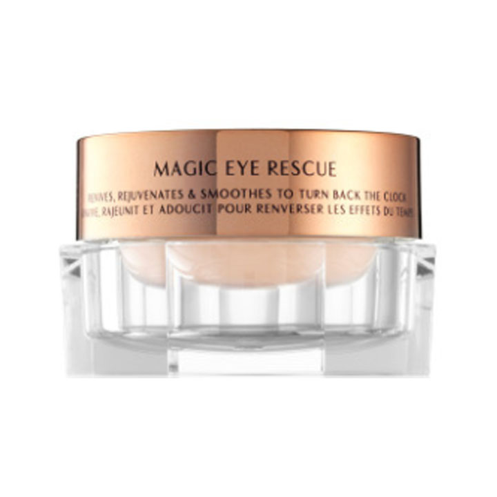 CharlotteTilbury Magic Eye Rescue | Hwahae Global