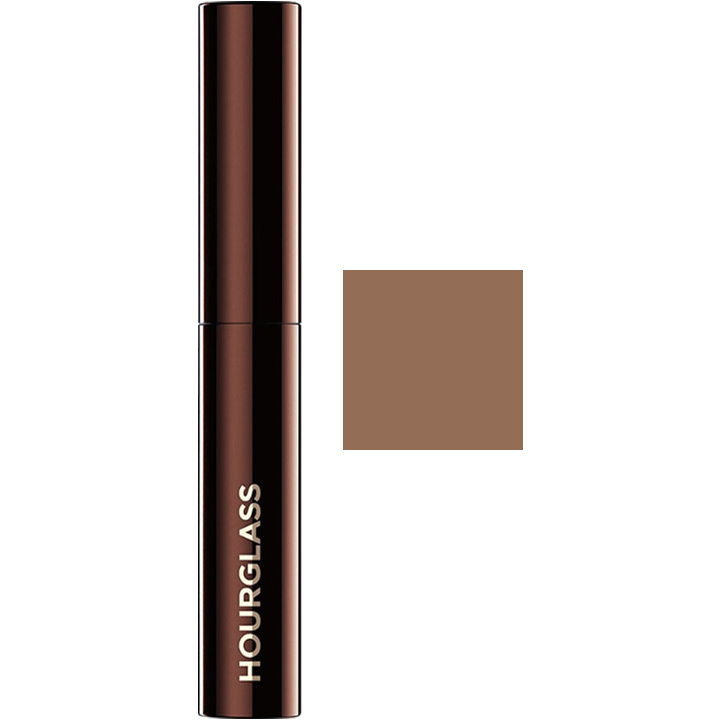 HOURGLASS Arch Brow Fiber Gel [Blonde] | Hwahae Global