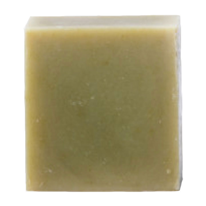 Donggubat Gakkum Soap [Lettuce] | Ingredients & Benefits
