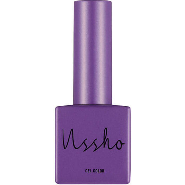 NSSHO Kitsch [GL6 Noblesse] | Ingredients & Benefits