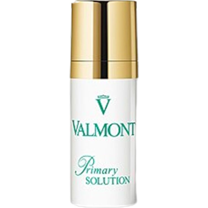 VALMONT Primary solution | Hwahae Global