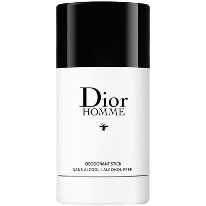 Dior Homme Deodorant Stick | ingredients