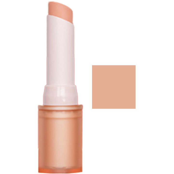 I'M MEME Drawing Atelier Velvet Lipstick [01 Peaceful] | Hwahae Global