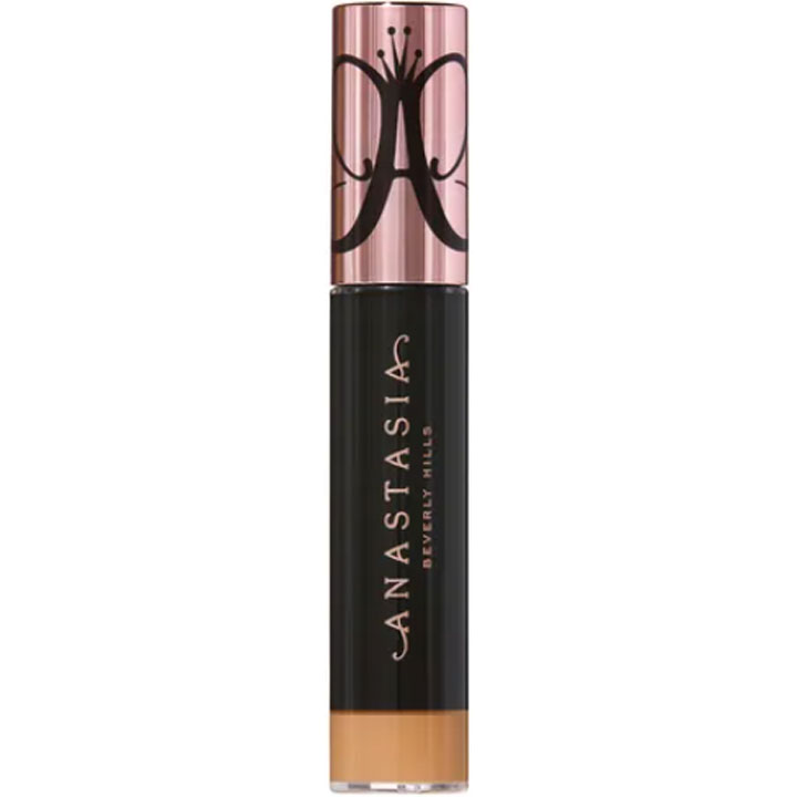 ANASTASIABEVERLYHILLS Magic Touch Concealer [17] | Ingredients & Benefits