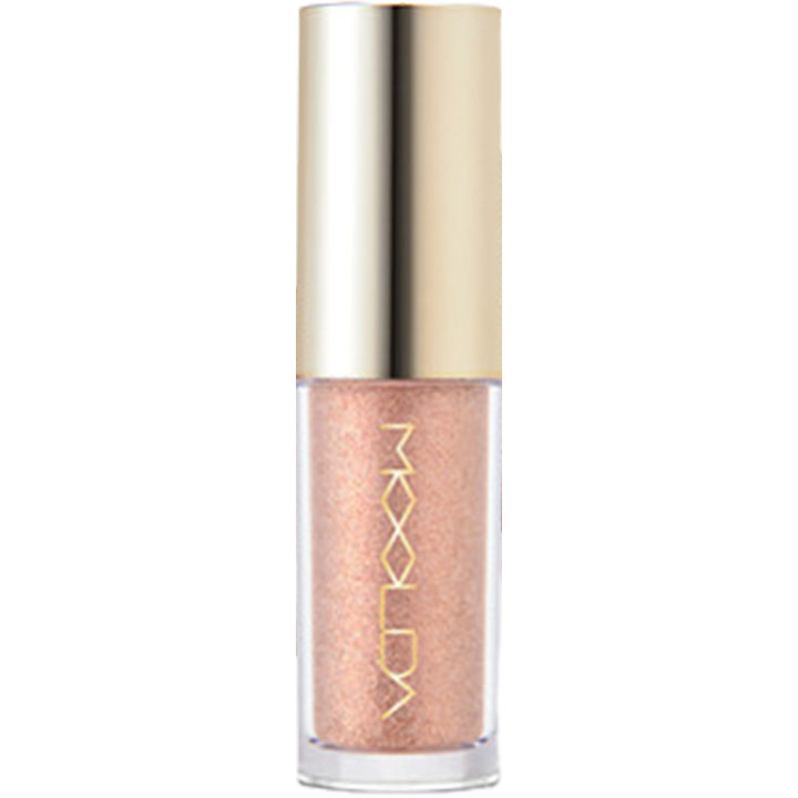 MOOLDA Bonita Glitter Shadow [Ari Kitten] | Ingredients & Benefits