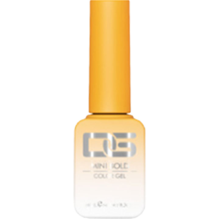 DGEL Mini Bold Pineapple Collection [MP239 Coco Pine] | Hwahae Global