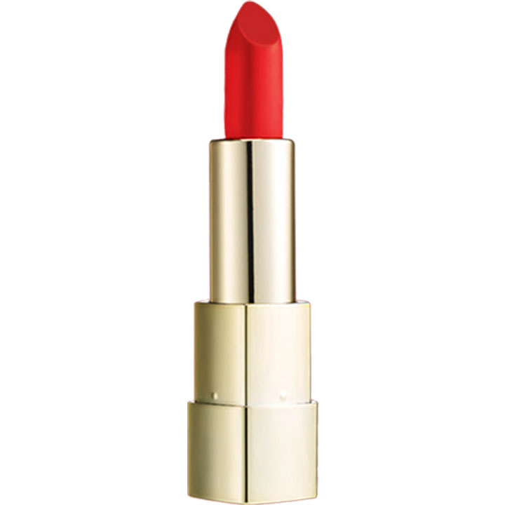 MCC Luminary Color Lipstick [No.501 Bloody Red] | Hwahae Global