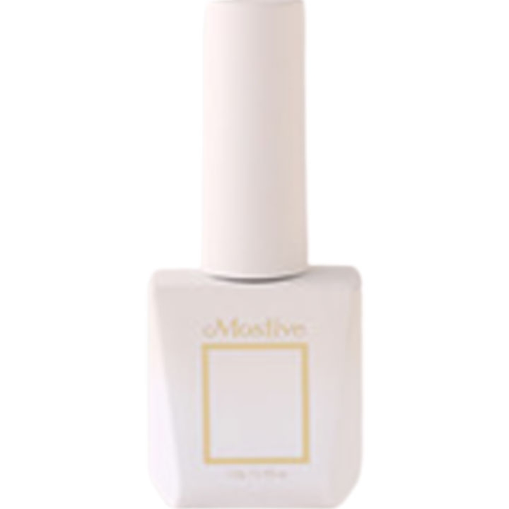 Mostive What is a trendy latte? [MCS-018 Issa White] | Ingredients ...
