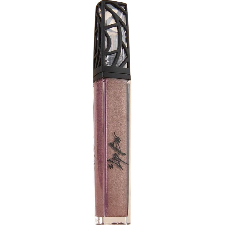 TLB Dream Chaser Lip Gloss | ingredients