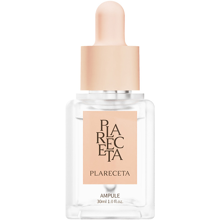 PLARECETA ampoule | Hwahae Global