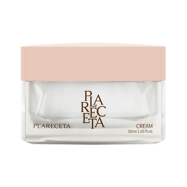 PLARECETA cream | Hwahae Global
