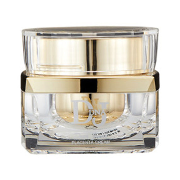 Rooicell DJ DNA Dear Jade Placenta Cream | Ingredients & Benefits