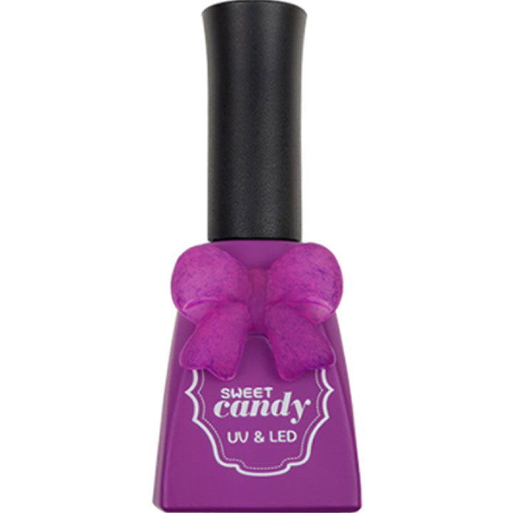 SWEETCANDY Candy Gel [No.262] | Ingredients & Benefits