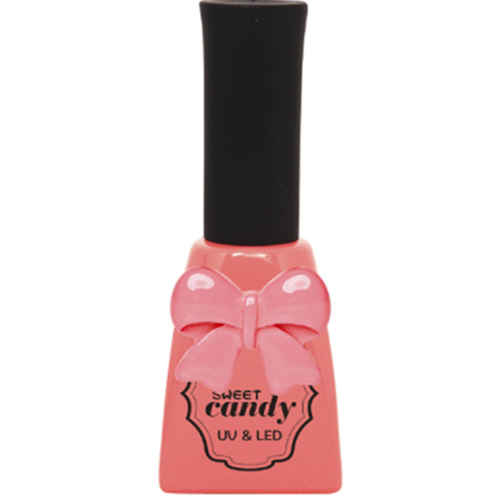SWEETCANDY Candy Gel [No.217] | Ingredients & Benefits