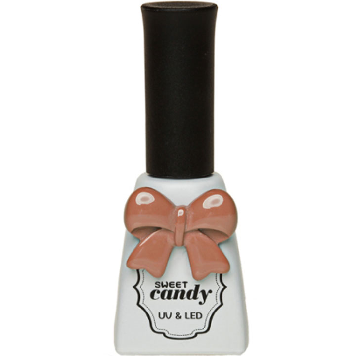 SWEETCANDY Candy Gel [No.096] | Ingredients & Benefits