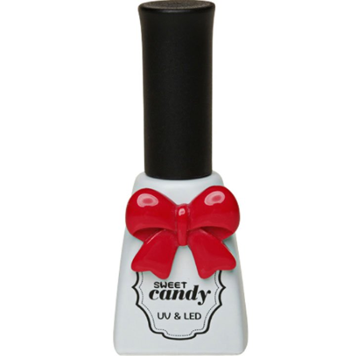 SWEETCANDY Candy Gel [No.032] | Ingredients & Benefits