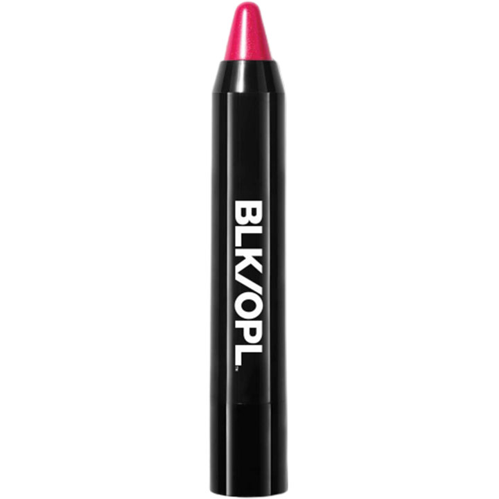 BLK/OPL (Overseas) Color Pludge Color Stick Lip [Hout] | Ingredients ...