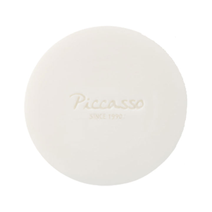 piccasso brush cleansing soap | Ingredients & Benefits