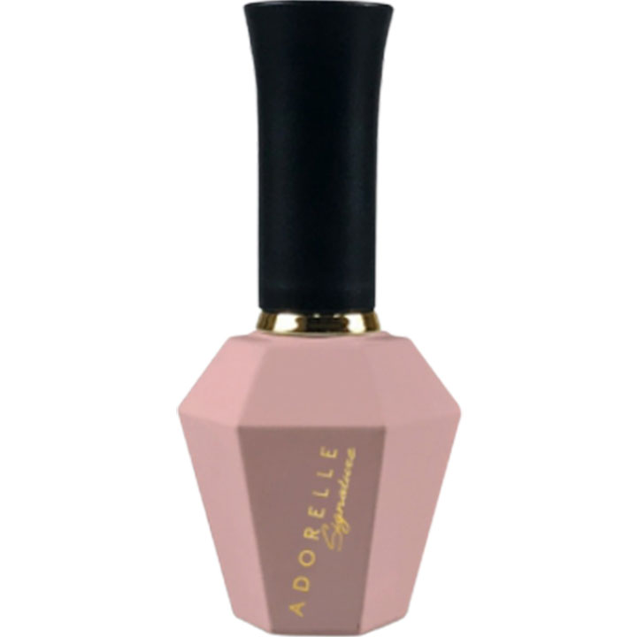 ADORELLE Signature Gel [ADR704] | Hwahae Global