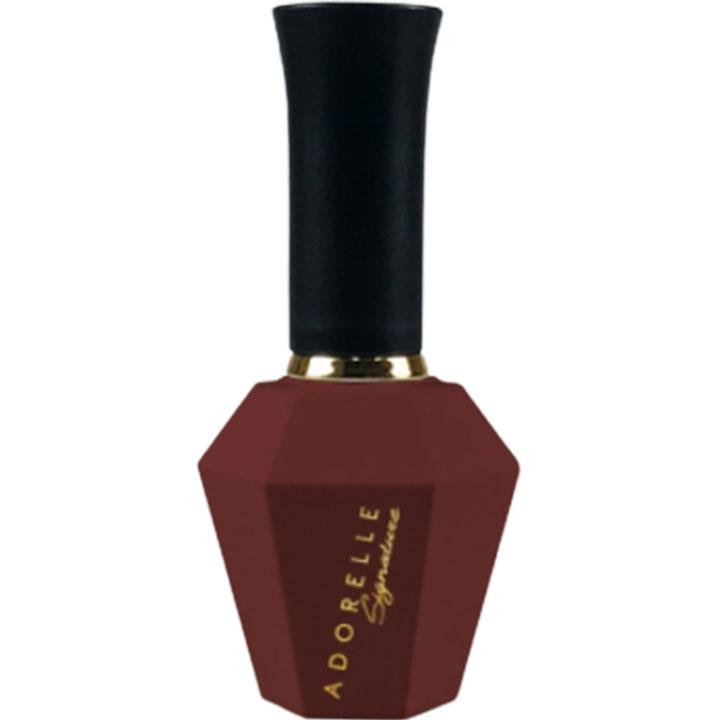 ADORELLE Signature Gel [ADR812] | Hwahae Global