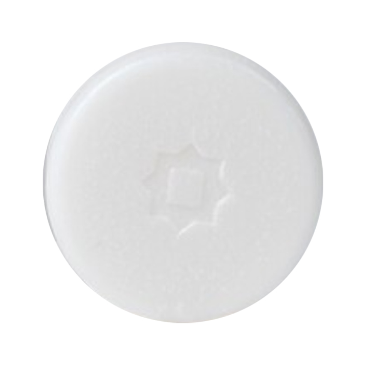 JAJU Jaju x Donggubat Zero Bar Soy Protein Biotin Treatment Shampoo Bar ...